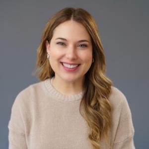 Sarah Edwards | Payments 2026